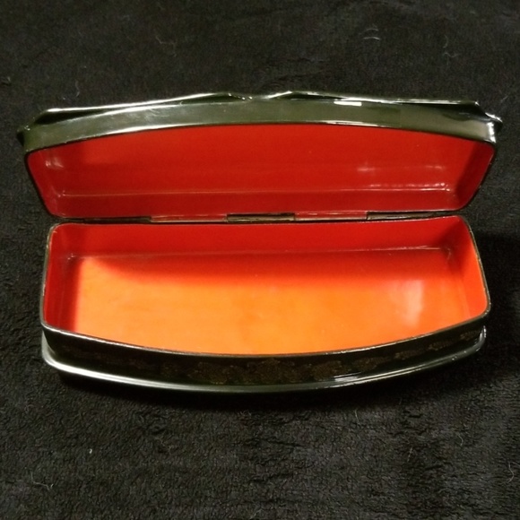 Other | Genuine Russian Box | Poshmark